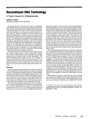Recognition- and Reactivity-Based Fluorescent Probes for Studying ...