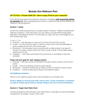 SDOB-DM-09-22-310 Submission of Consolidated - ASL-101-002 - Studocu