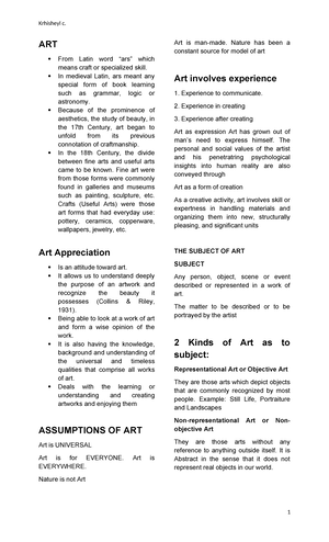 MSA Module 3 - College Entrance Exam - getter Test yourself for the ...