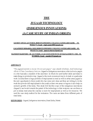 Practical no 3 - :- 3 Products or interfaces should offer useful feedback to understand the ...