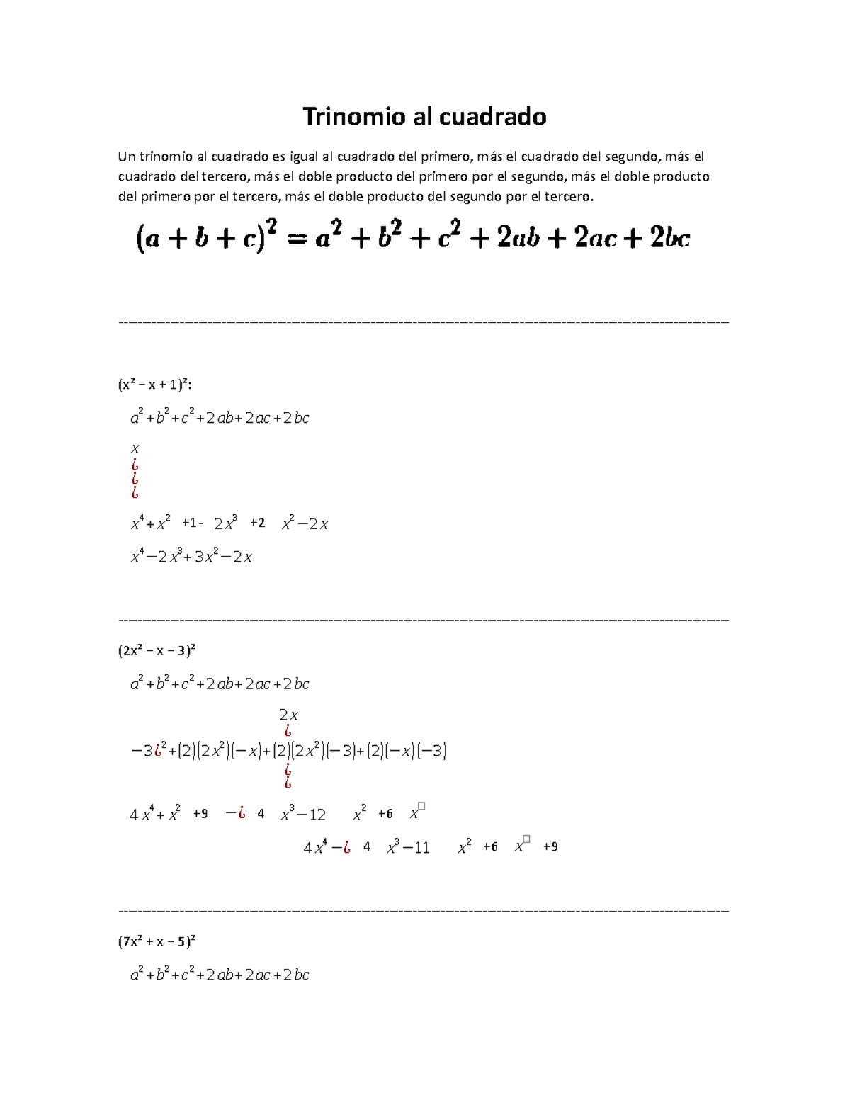 trinomio-al-cuadrado-x-x-1-a-2-b-2-c-2-2-ab-2-ac-2