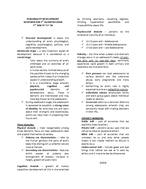 Event- Proposal-MICE - EVENT PROPOSAL Event: Exhibit Event Title ...