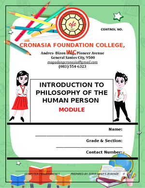 Apa-reference-guide 7th ed-1 - 7th Edition Quick Reference Guide ...