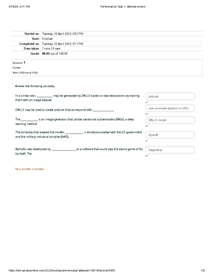 Scarlet fever - don't give up - SCARLET FEVER Presented Michelle Noval ...