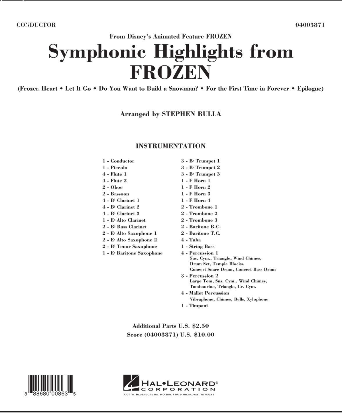 Symphonic-highlights-from-frozen-arr-stephen-bulla compress ...
