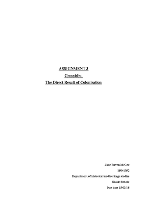 Songhai Essay - The political, economic and social features of the ...