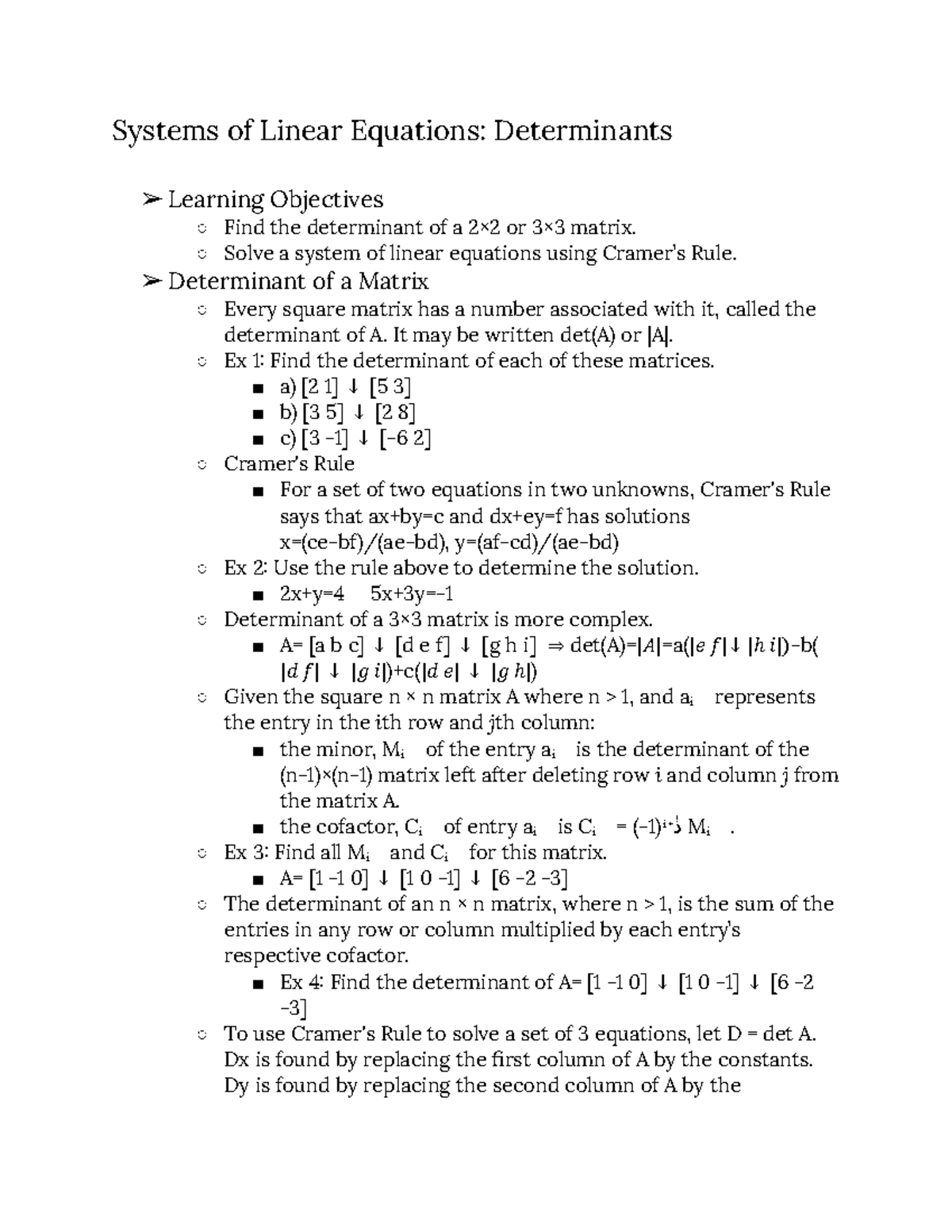 Math 1050 Lecture Notes Class 26 Deprecated Api Usage The Svg Back End Is No Longer