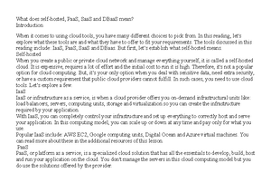 Semantic HTML cheat sheet Coursera - Semantic HTML cheat sheet There ...