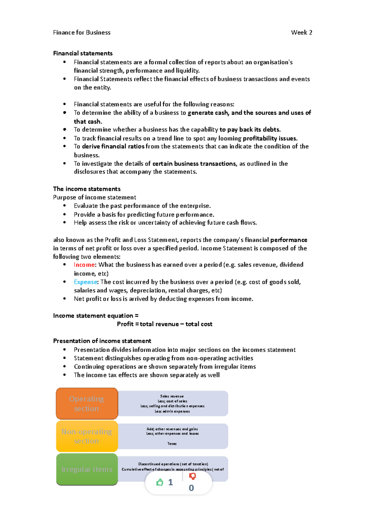 Financial-statements-lecture-notes-1-and-2 compress - Financial ...