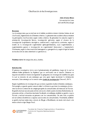M08 - PRACTICAS PRE PROFESIONALES - M”DULO 8: GESTI”N DE TIEMPO PERSONAL Y DE EQUIPO PR¡CTICA ...