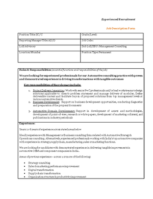 Excitel Wifi Bill - Summary - TAX INVOICE Excitel Broadband Pvt. Ltd ...