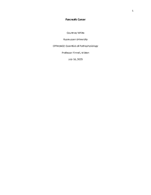 IPR EXAMPLE MENTAL HEALTH - Mental Health Nursing Interpersonal Process ...