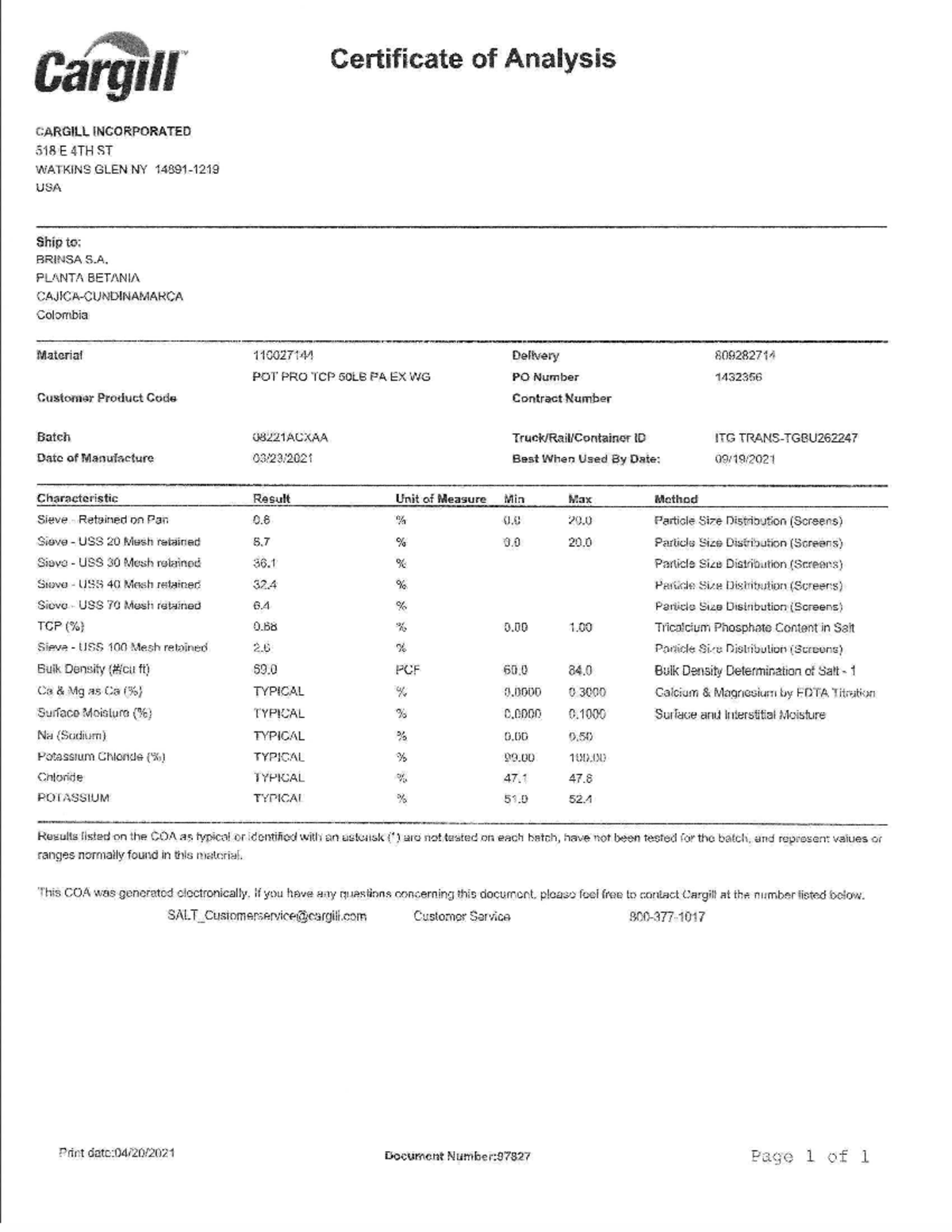 COA 5 - Estudio - Electiva cmd - Studocu