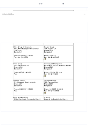 Solution chapter-4-alexander-s-fundamentals-of-electric-circuits-ch-4-solution - Chapter 4 ...