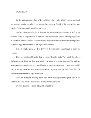 Maternity amelia sung ... kaitlin ernst - Kaitlin Ernst 2/7/ Maternity ...