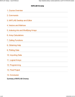 BS 8888-2020-[2021-01-18-11-17-08 AM] - AER11002 - Sheffield - Studocu