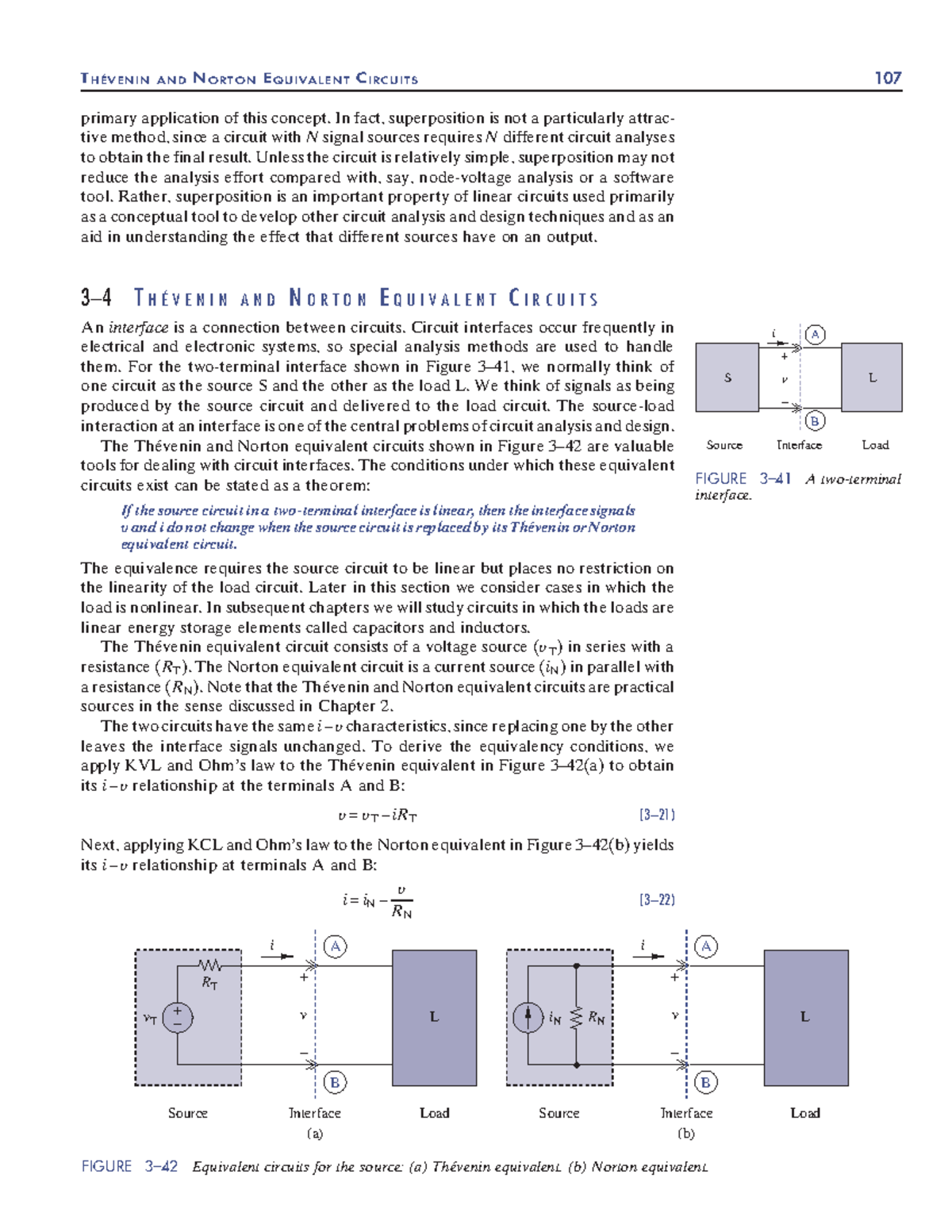 02 Seccion 3.4 libro con problemas y ejemplos- Thomas - primary ...