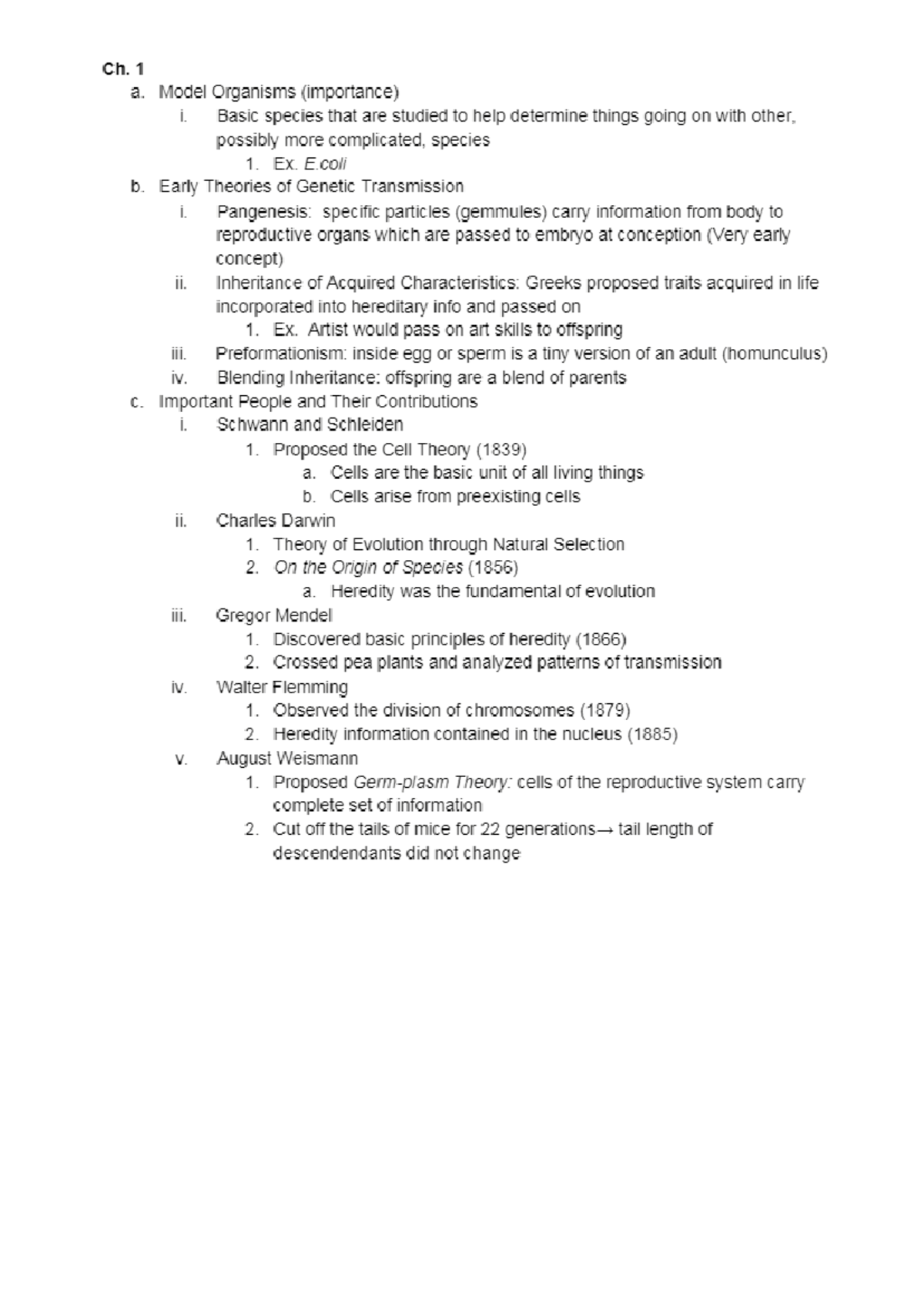 Kami Export - Study Guides - GEN 300 - Studocu