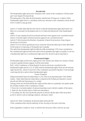 Legal Method Notes pdf - BaLLB - Studocu