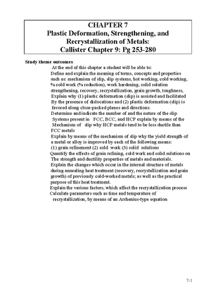 Enhle life orientation assignment - Life orientation Term one Enhle ...