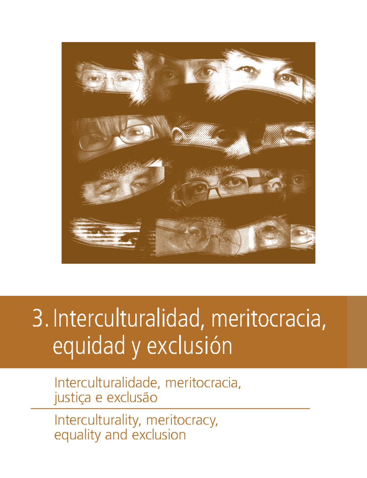 N44a08 - El presente artículo es resultado del componente de ...