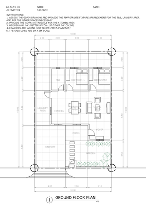 A1 - Math, strema, rigid bodies - Design Theory And History ...