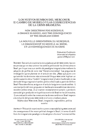 Test j c raven matrices progresivas - Test de Matrices progresivas de ...