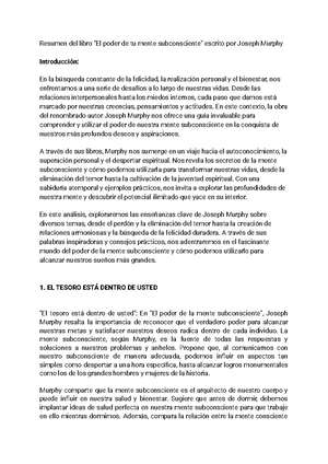 Psicoanalisis lacan estructuras, y totem tabu freud - Falo falta objeto ...