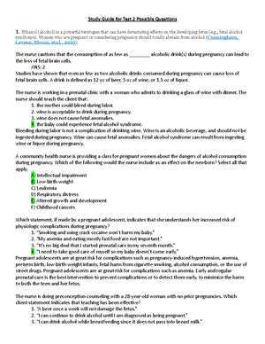 Med Map - Med Map for FSCJ with dose range side effects adverse effects ...