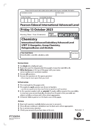 AD01 - AD01 - Change of registered office address What this form is for ...