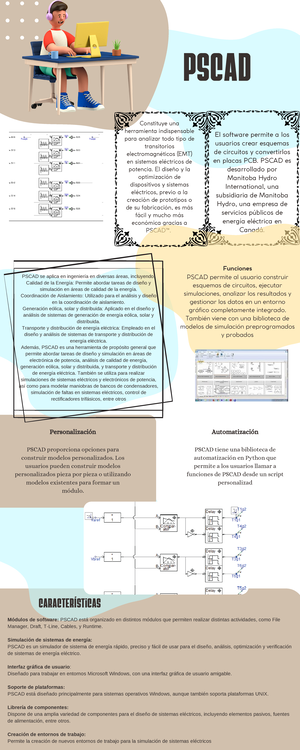 Planos Electricos 2023 - ELÉCTRICA RESIDENCIAL CIRCUITOS RAMALES ...