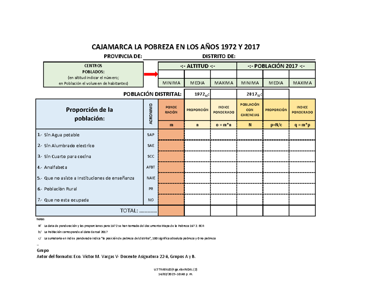 U3 Trabajo - dasdasdsa - Auditing and Assurance Services: an Applied ...
