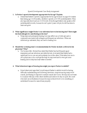 Daily health observation checklist final - Daily Health Observation ...
