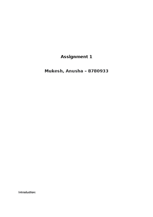 Work Breakdown Structure - Work Breakdown Structure (WBS) FIREPLACE ...