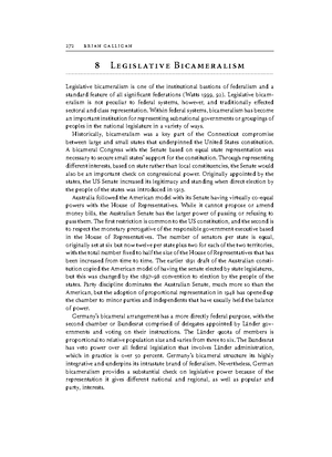 Unit -5 DNA Data Bank of Japan (DDBJ) - DDBJ- Introduction Institute of ...