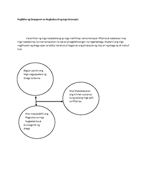5.4.5 Lab - Determine the MAC Address of a Host students - Lab - Determine the MAC Address of a ...
