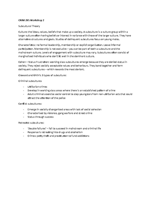 [Solved] What does Michel Foucault mean by disciplinary power and what ...