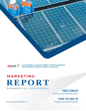 Assignment 1 (individual)- Current System Analysis and Modelling ...