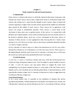 IC LAB 1 - IC lab project - MATTU UNIVERSITY COLLEGE OF ENGINEERING AND ...