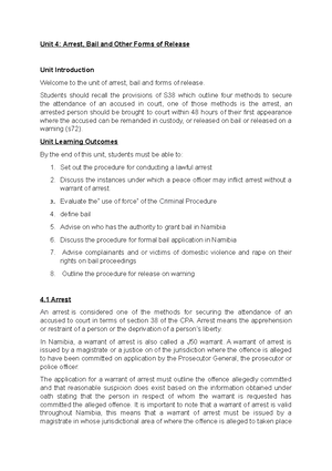 Form 17 - Application Notice of Motion - FORM 17 Rule 65(4) APPLICATION ...