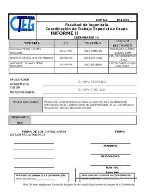 Modelo COSO III Marco Integrado DE Contr - MODELO COSO III 0 MARCO ...