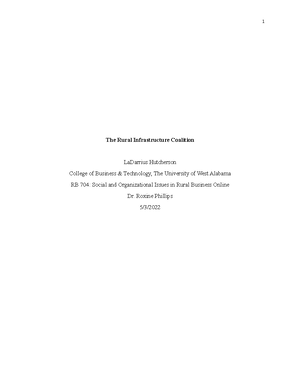 Module 3 Assignment - n/a - Module 3 Lab Assignment IBM SPSS for Introductory Statistics: Use ...
