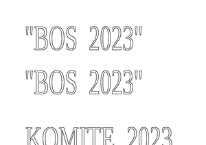 Sejarah Eropa 29 - Catatan - sejarah - Studocu