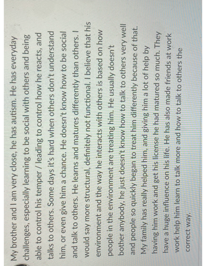 Exercise - KINE 4350 - Studocu