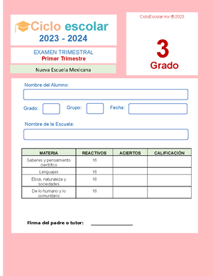 Letras de la tortuga, jirafa y mono - Español - Letras de la tortuga C ...