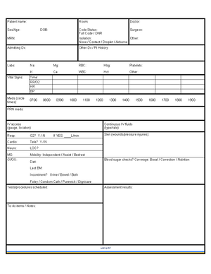 Chapter 1 Notes - Chapter 1: EMS Systems EMR is often the first ...
