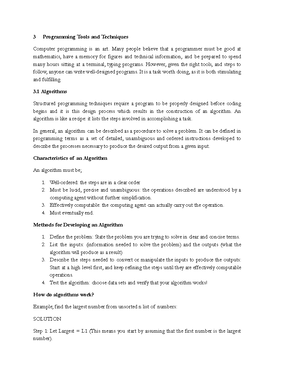 Project Proposal - Hospital Staff Management System - SUNYANI TECHNICAL ...
