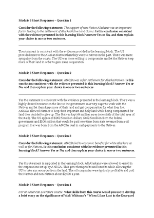 COM 127 Hiring Request Form - Hiring Request Form Please complete all ...