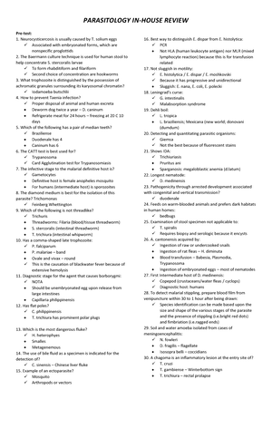 Swimming - notes - SWIMMING : Dr. Charles H. Nillos, LPT, Open Water ...