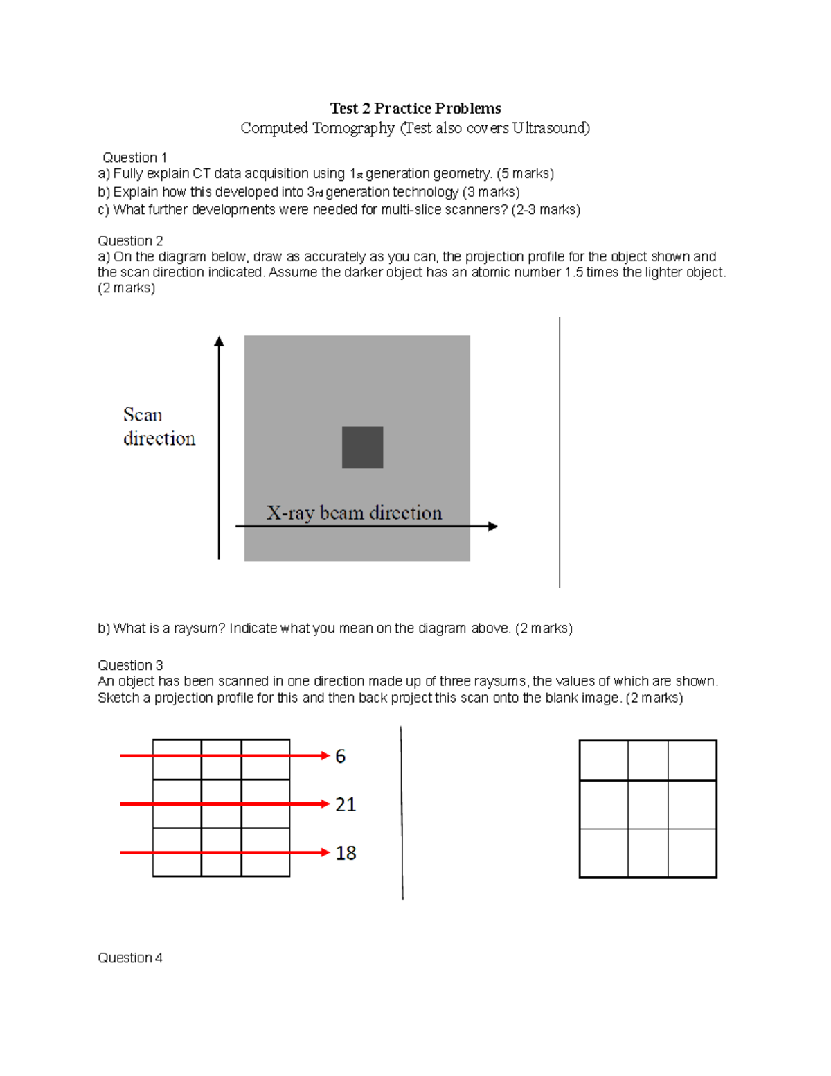 Test 2 Practice Problems Test 2 Practice Problems Computed Tomography test-2-practice-problems-test-2-practice-problems-computed-tomography